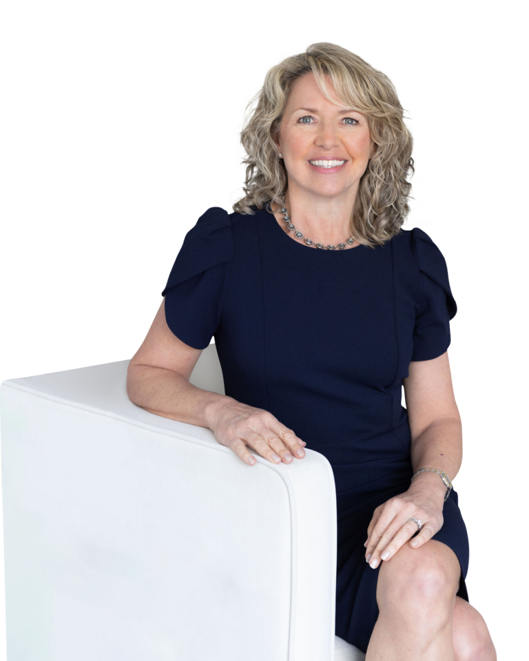 Michelle Smith - Trainor, Billman, Bennett, Milko & Smith, LLP