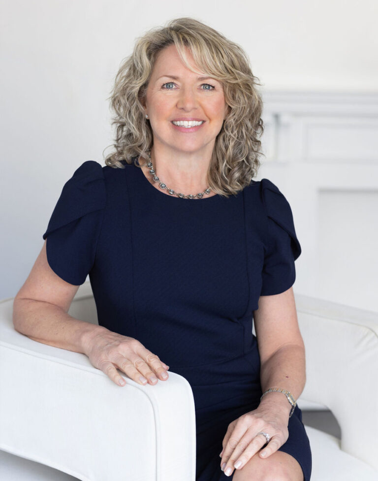 Annapolis Family Law & Criminal Defense Attorneys: TBBMS, Maryland